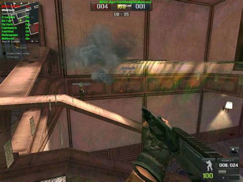 Pointblank Cheats Mpgh Jhem Point Blank Ph Cheaters