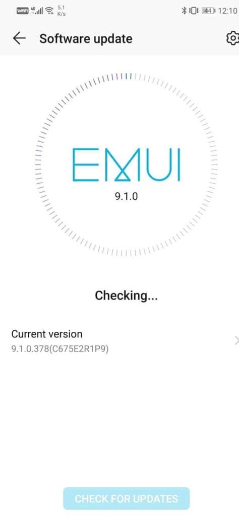 6 Ways To Fix Auto Rotate Not Working On Android TechCult