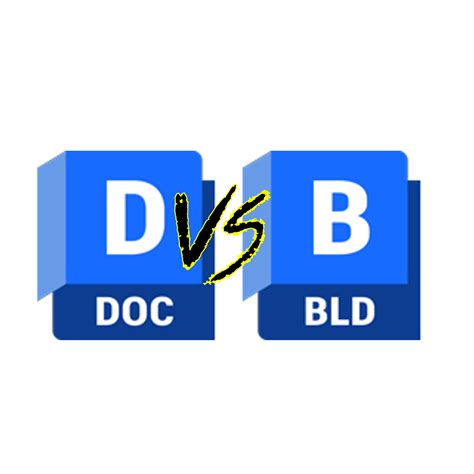 Autodesk Docs Vs Build Which Is A Better Choice