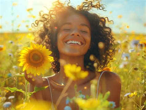 Ratp Quelle Est Lhistoire De La Marque Et Lorigine Du Logo