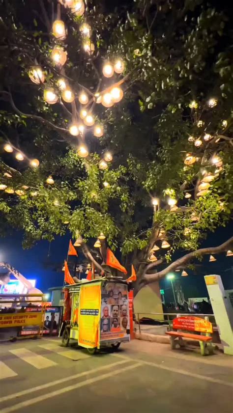 Vinay Kumar Verma Desi Khati Khatibadi🙏👆♥️ Khatibadi 👳‍♀️zamidaar