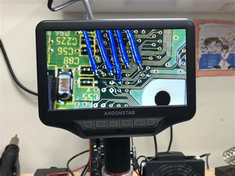 Gamecube Picoboot With Custom Sd2sp2 Amaiorano Blog