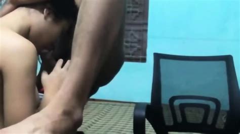 Asian Couple Fuck Eporner