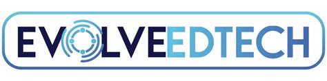 Evolve Edtech Visible Thinking Routines