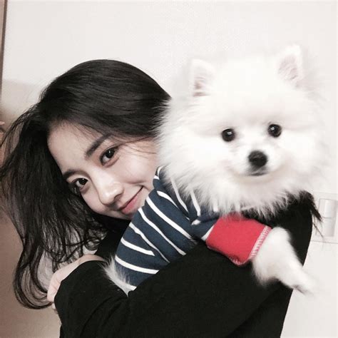 Jung Da Bin Biodata Profil Fakta Umur Agama Pacar Drama Film