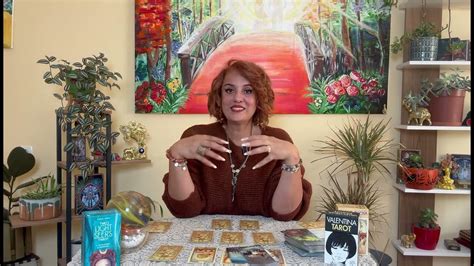 💯ძალიან მალე წარმოუდგენელი ცვლილებები თქვენს ცხოვრებაში🔥🔥🔥 Youtube