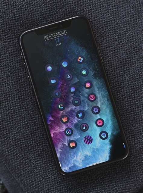 186 Best Xenhtml Images On Pholder I O Sthemes Jailbreak And Widgy