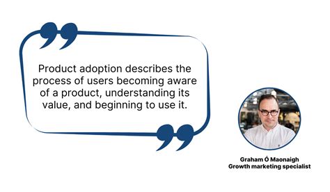 Create Winning Product Documentation Strategy Guide