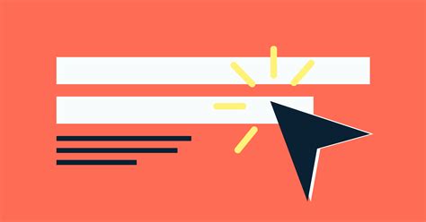 How To Write Great CTA Copy Sympli