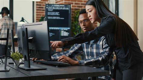 Should I Learn Aws Lambda As A Startup Founder Aws Startups