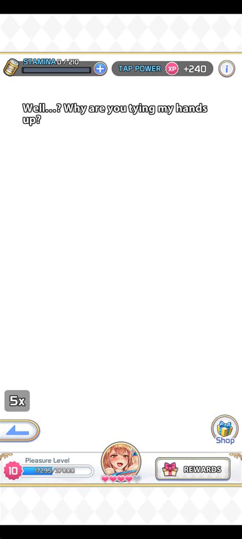 How To Fix Sfm Mode Disabled Rprojectqt