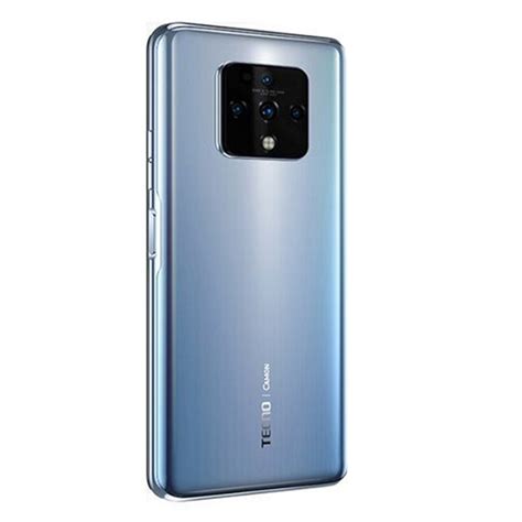 Tecno Camon 16 Price In Pakistan 2025 Priceoye