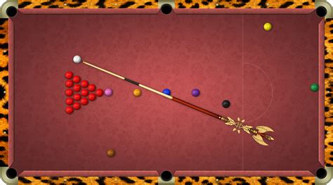 Gamezer Online Pool And Billiards Games
