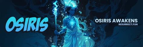 Osiri 0 0₄31373 Osiris Sui On Cetus Raidenx The Best Trading