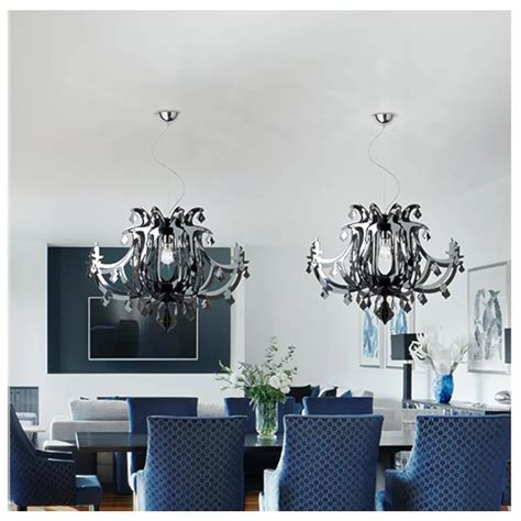 Suspension Lamp Slamp Ginetta