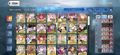 What Classes In Fgo Have Evaded You Rfgo