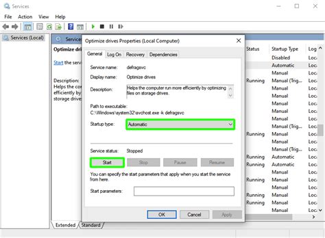 18 Ways To Copy Files Faster In Windows Ded9