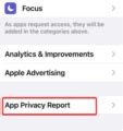 How To Get Rid Of Privacy Reports On Safari Tested Solutions