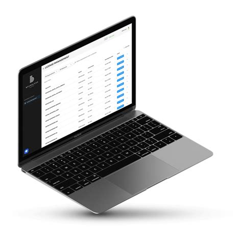 licensing by boundless cisco networking app marketplace