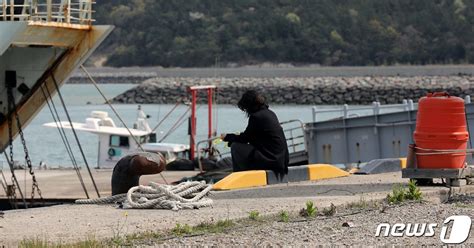 화요일 전국 계속 비…몽골발 황사 미세먼지 매우나쁨 [내일날씨]
