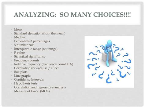 Whats A Researcher To Do With It All Ppt Download