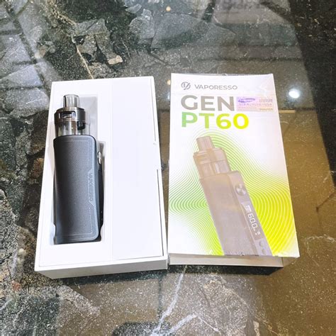 광주 첨단 전자담배 베이포레소 젠 Pt60 입호흡부터 폐호흡까지 가능한 전자담배 New출시 뉴턴첨단전자담배 광산구점양산동 신창동 신가 운암동 일곡 수완