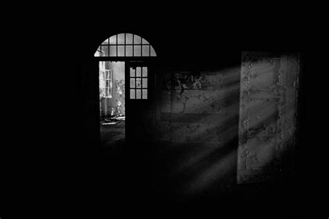 The Secrets Of Film Noir Photography Light Stalking