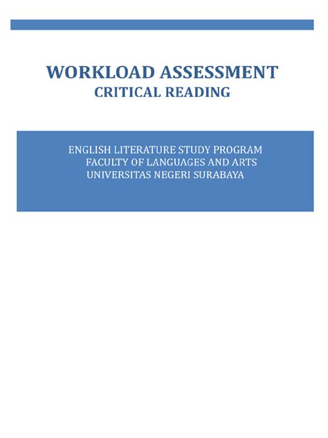 Academic Writing Outline Pdf Argument Speed Reading Academic Writing Outline Pdf Argument Speed Reading