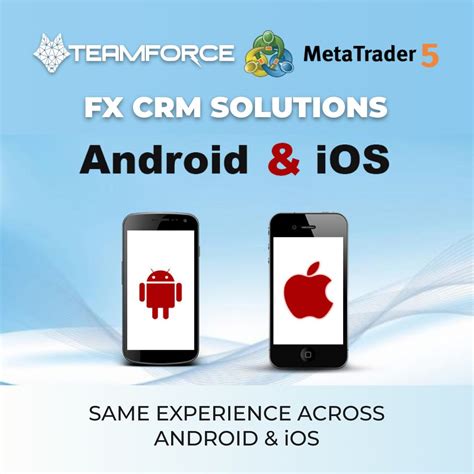 Crm Customerrelationshipmanagement Technology Hightech Analysis Business Management