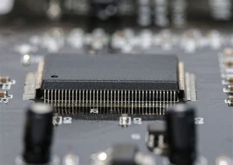 Classification Of PCB By IPC And Its Advantages Qtech