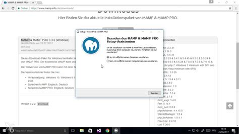 Mysql Su Windows Installare