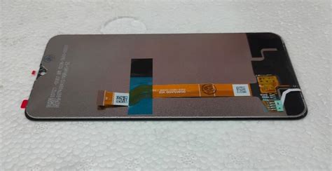 Oppo F Mobile Phone Lcd Screen At Piece New Delhi Id