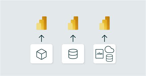 Simplifying Data Export With Power Automate In Power Bi To Local Folders By Pcseprs Medium