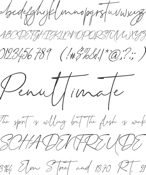 shadhowiest font download free for desktop and webfont