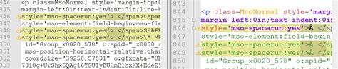 C Reading Html File Produces Random Characters In Whitespace Stack