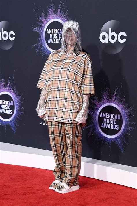 Billie Eilish Nude Photos Sex Videos Celebmasta