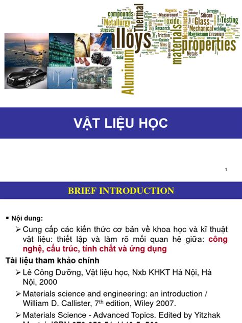 Chapter 1 Overview Pdf