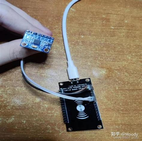 毕设 基于单片机的姿态检测与可视化系统 源码 硬件 论文 知乎