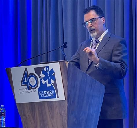 Naemsp2024 Joseph Ferrell