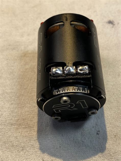FS R1 17 5 Motor R C Tech Forums