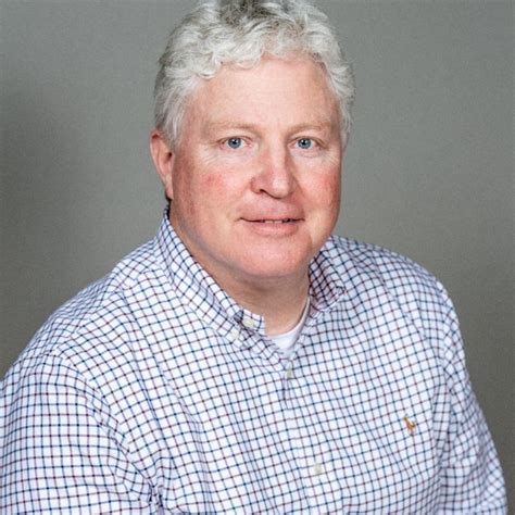 Michael Odonnell Area Manager Performance Foodservice Linkedin