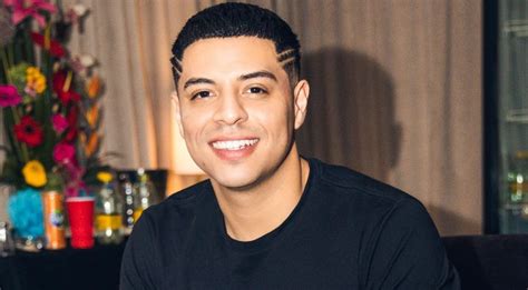 Una Historiadora Judía Confirma Lo Dicho Por Francisco Sobre Pío Xii Infobae