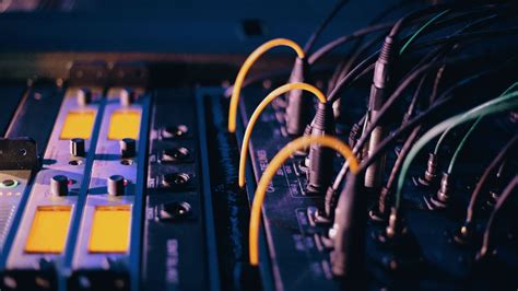 A Beginner Friendly C Shell Tutorial Master Writing C Shell Scripts