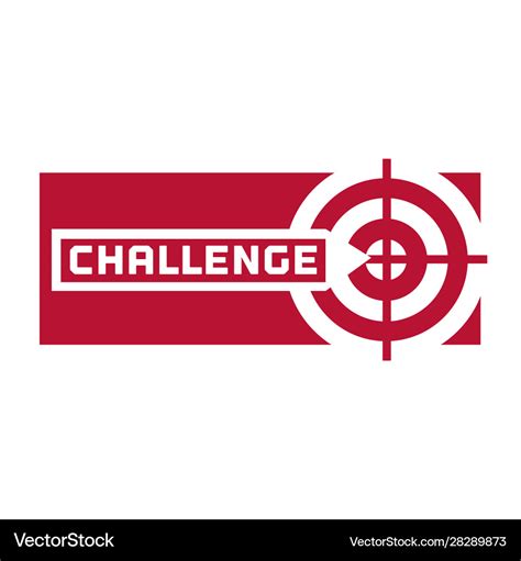 Logo Design Challenge