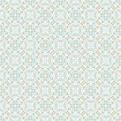 Premium Vector Abstract Tiles Seamless Pattern