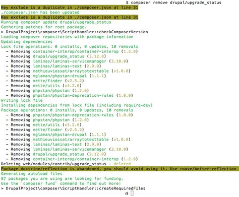 upgrade status 1 12 info on admin not updated still 1 11 [ 3250401]