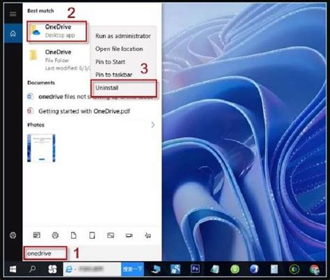 7 Ways Onedrive Files Not Showing On Another Computer Easeus