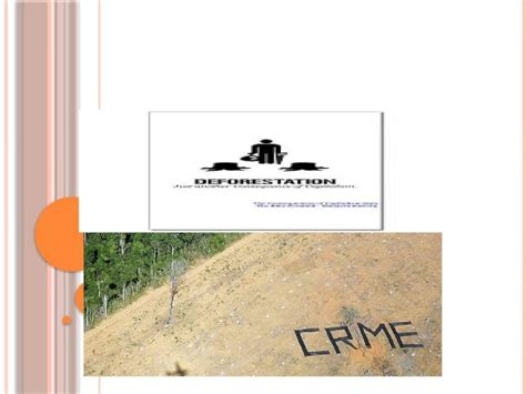 Pptx Factors Causing Deforestation Dokumen Tips