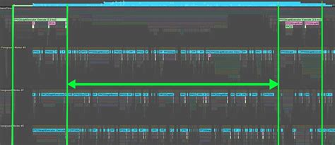 Unreal Engine 55 Release Notes Unreal Engine 56 Documentation Epic Developer Community
