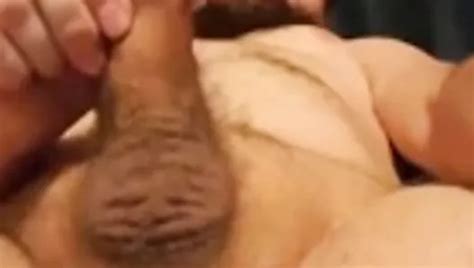 Sdde 648 Gay Results 2023 Xhamster